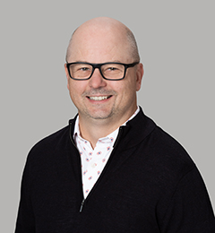 College of Veterinarians of Ontario - College of Veterinarians of Ontario